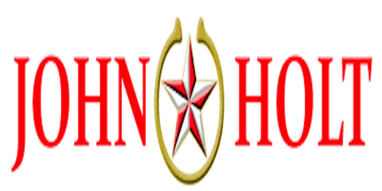 John Holt Shares Gain 42.9% YTD in 2026, but Risks Still Loom ...